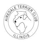 Dog Shows – Stone Pony Pottery